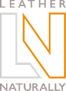 Empresa química - Cromogenia Units