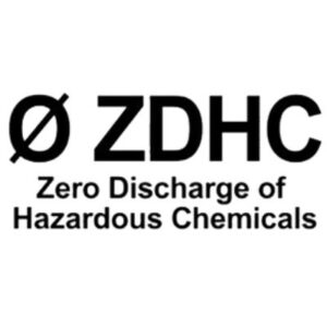 Empresa química - Cromogenia Units