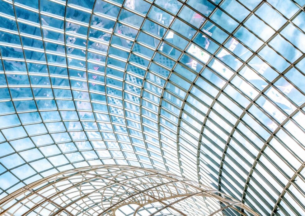 Año del vidrio en Cromogenia, 2022 - Cromogenia Units